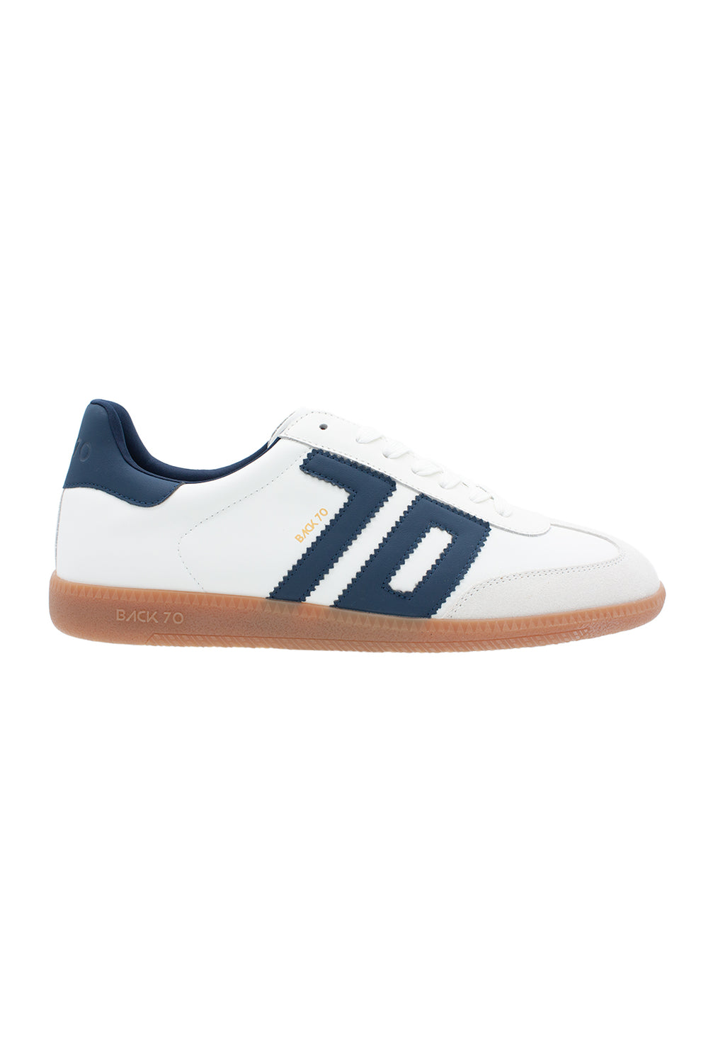 Cloud Navy Blue – 58coursmirabeau